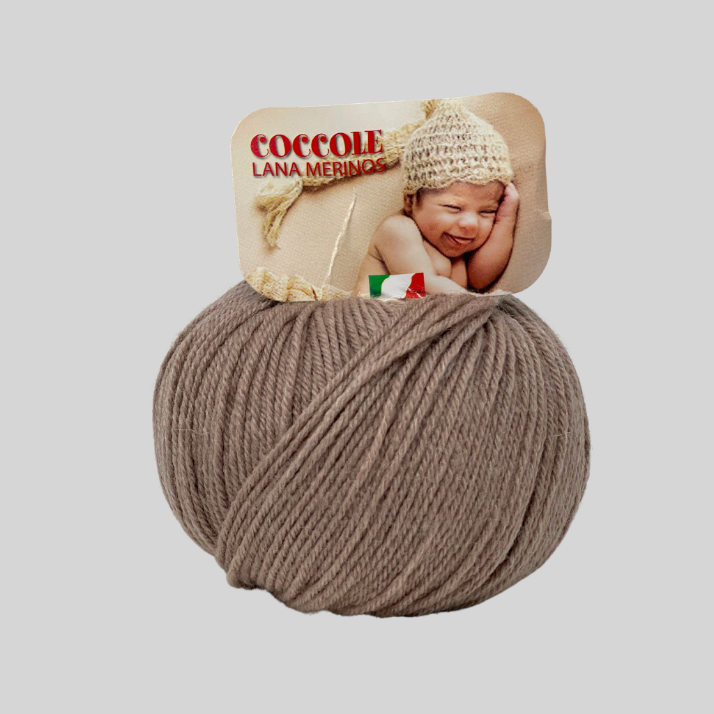 Coccole | MORELFIL SHOP