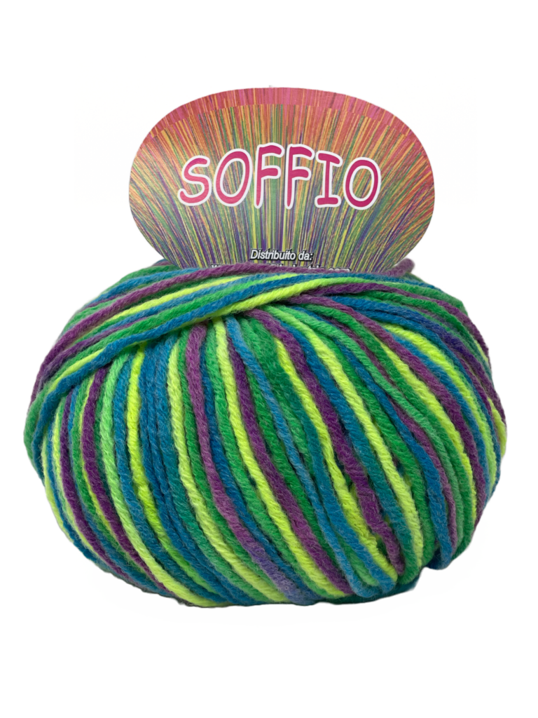 FILATI MORELFIL | DAL 1978, L’ESPERIENZA DEI FILATI