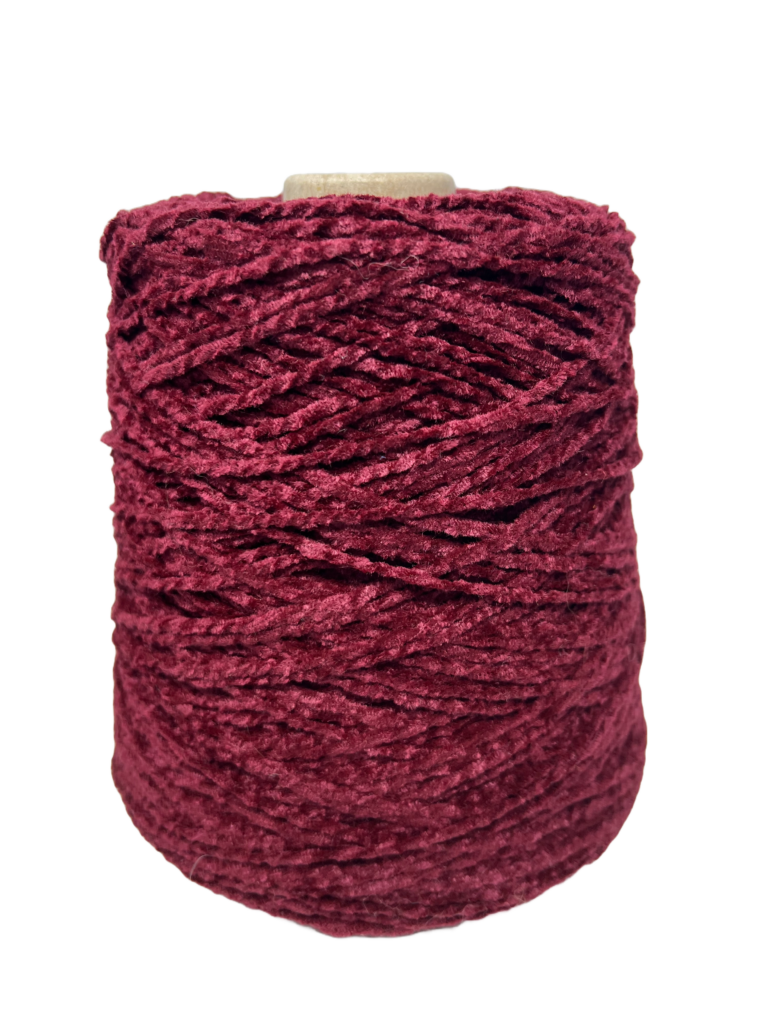 FILATI MORELFIL | DAL 1978, L’ESPERIENZA DEI FILATI