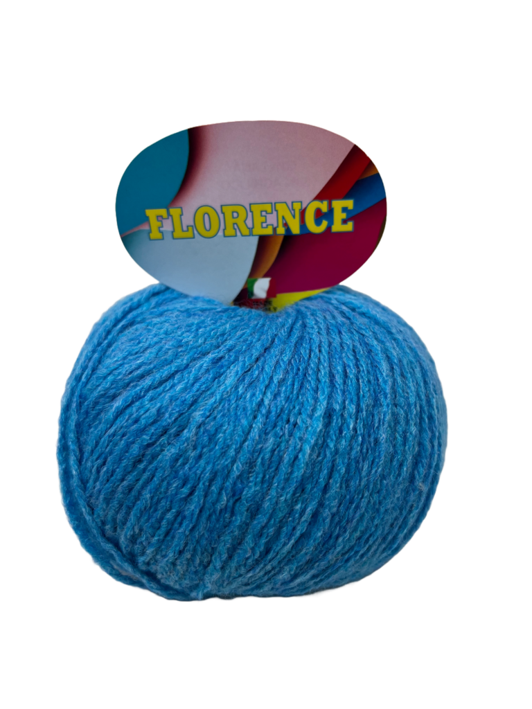 FILATI MORELFIL | DAL 1978, L’ESPERIENZA DEI FILATI